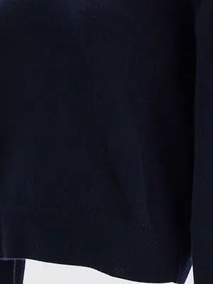 Extreme Cashmere Crew Neck Pullover