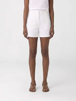 Low Classic Shorts For Women