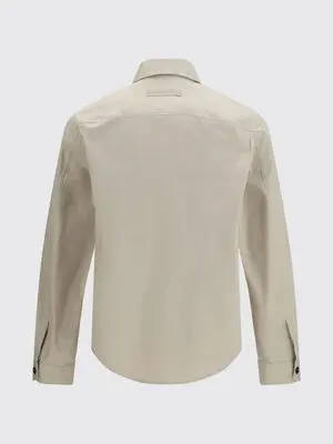 Zegna Shirt