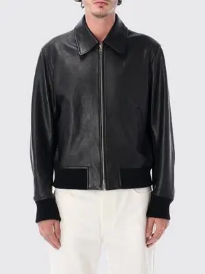 Ami Classic Outerwear For Men