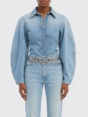 ROTATE BY BIRGER CHRISTENSEN Shirt