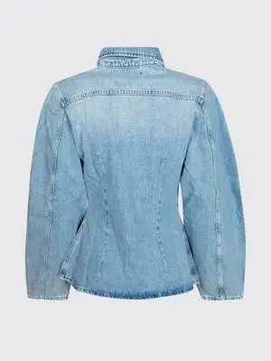 ROTATE BY BIRGER CHRISTENSEN Shirt