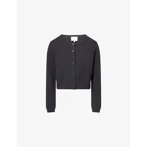 Reformation Medium Knit Cardigans For Women