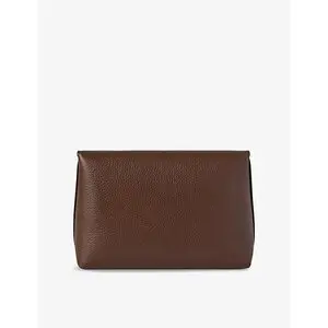 Mulberry Darley Leather Cosmetics Pouch