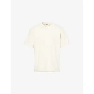 Oas Stretch Shirts For Men