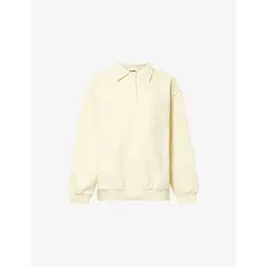 4th & Reckless Logo Sweatshirts Hoodies For Women