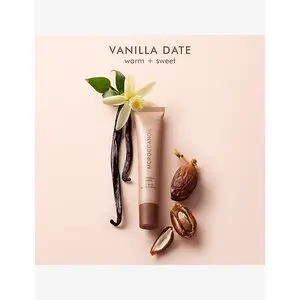 MOROCCANOIL Lip Balm 15g - Vanilla Date