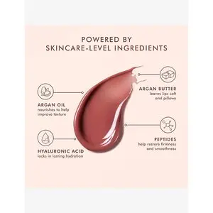 MOROCCANOIL Lip Balm 15g - Vanilla Date