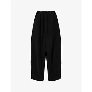 Allsaints Pull On Jeans For Women