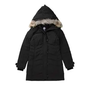 Canada Goose Lorette Parka