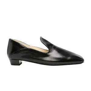 Phoebe Philo Slipper