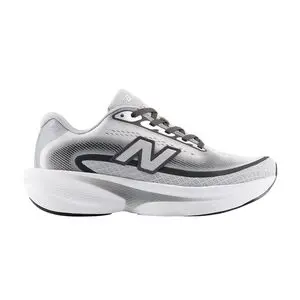 NEW BALANCE Ellipse Sneakers - Black