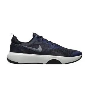 Nike City Rep Tr
