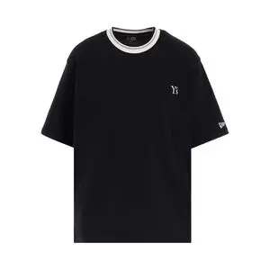 Y’s Logo T-shirts For Women