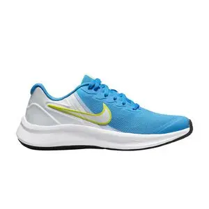 Nike Star Runner 3 Gs