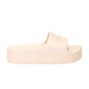 Chunky Slides