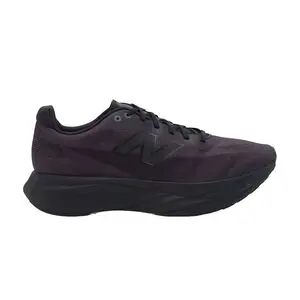 NEW BALANCE Dover Street Market X Fuelcell Sc Elite V5 Sneakers - Black