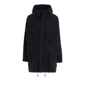 Y’s Casual Jackets For Women