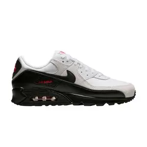 Men's Nike Air Max 90 Ultra 2.0 Essential
