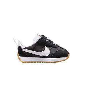 Nike Pacific Td Sneakers