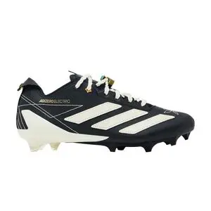 Adidas Adizero Electric Ii Rodeo