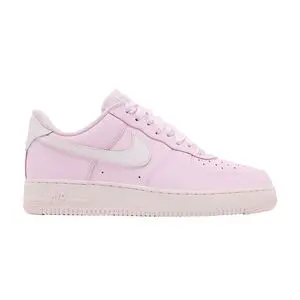 Nike Air Force 1 Low Sneakers - Pink