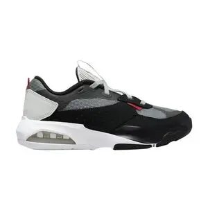 JORDAN Air 200e Gs Sneakers