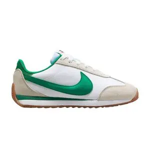 Nike Pacific Gs Sneakers