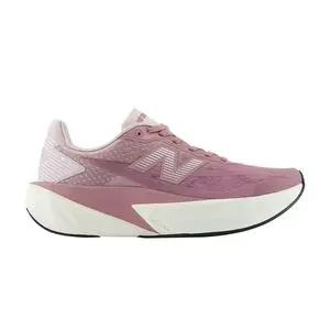 NEW BALANCE Fuelcell Rebel V5