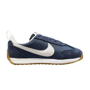 Nike Pacific Ps Sneakers