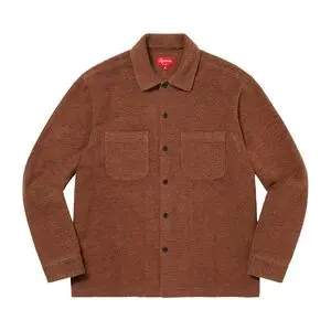 Supreme Shirts For Women