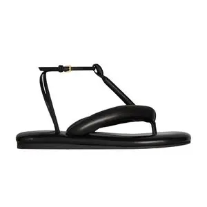 Givenchy Thong Sandals For Women