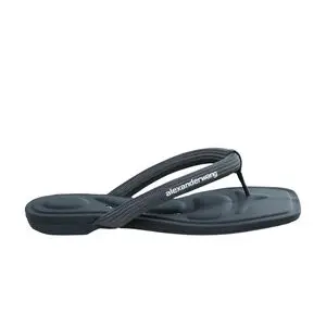 Alexander Wang Thong Shoes For Women