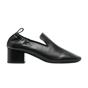 Studio Nicholson Casual Shoes For Women