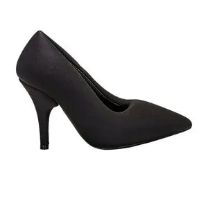 Heels Different Occasions