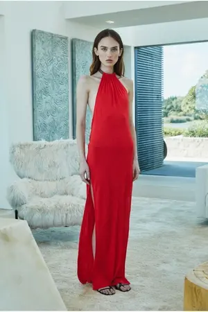 Yigal Azrouel Casual Dresses