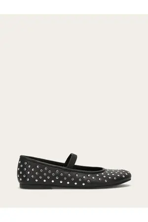 Frye Studded Shoes For Women
