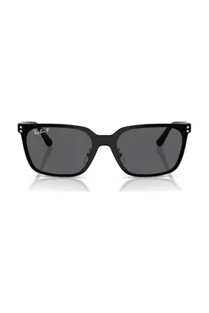 Ray-ban Square Sunglasses