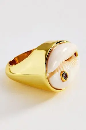 Éliou Coqui Ring