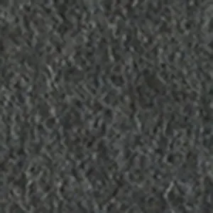 Harrods Cashmere Fringed Throw