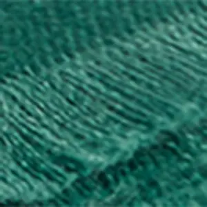 SIMPLE THINGS Alpaca Throw