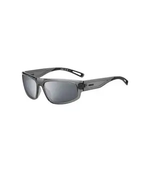 Hugo Acetate Sunglasses With Logo - Assorted Pre Pack