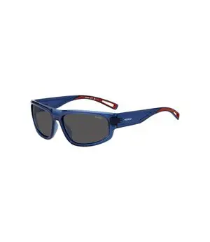 Hugo Temple-logo Sunglasses - Assorted Pre Pack