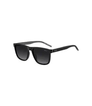 Hugo Sunglasses With Patterned Temples - Assorted Pre Pack