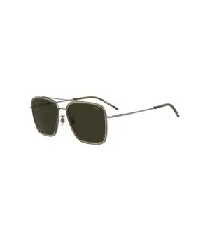 Hugo Acetate Sunglasses With Metal Trims - Assorted Pre Pack