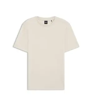 Open White (white)