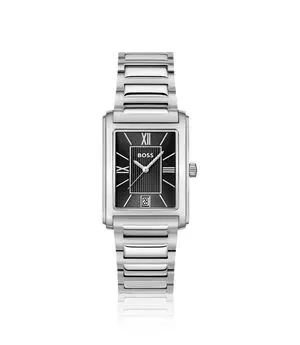 BOSS Black-dial Bracelet Watch - Assorted Pre Pack
