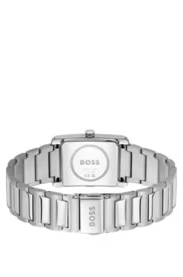 BOSS Black-dial Bracelet Watch - Assorted Pre Pack