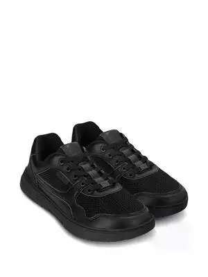 BAREBARICS Zing Sneakers