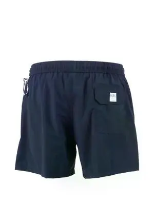 Fedeli Swim Shorts